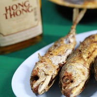 หมอมูดง (Mor Mu Dong) - 9/4 หมู่ที่ 3