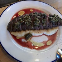 Manolin - Fremont - 3621 Stone Way N