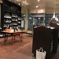 BRIX - South End - Boston, MA
