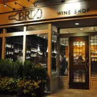 BRIX - South End - Boston, MA