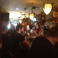 The Second Chance Saloon - East Williamsburg - 27 tips from 1864 visitors