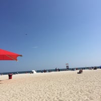 Dowses Beach - 7 tips from 484 visitors