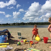 Dowses Beach - 7 tips from 484 visitors