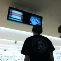 George Pappas Victory Lanes - 6 tips