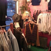 Pretty Parlor - Capitol Hill - 9 tips from 283 visitors