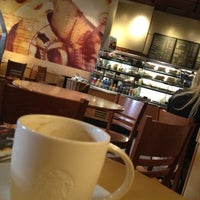 Starbucks (Now Closed) - Charing Cross - 26 tips