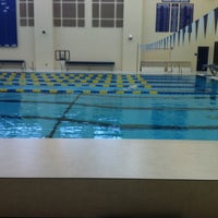 Decatur Central High School - Valley Mills - Indianapolis, IN