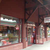 Outlets at Castle Rock - 34 tips