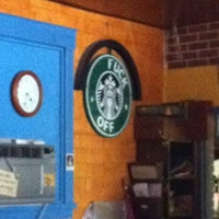 Epoch Coffee - North Loop - 130 tips