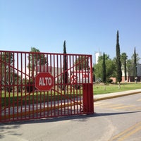 3M México Planta SLP - 232 visitors