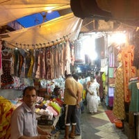 Gariahat Market - Gariahat - 13 tips