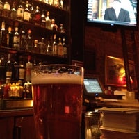 Kells Irish Restaurant & Bar - Pub in Jackson Square