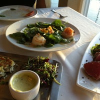 Humphrey's Restaurant - La Playa - 28 tips from 1100 visitors