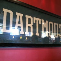 Boloco - Burrito Place in Hanover