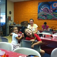 Kidseum - Museum in Santa Ana