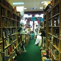 Reed Books - Bookstore in Birmingham