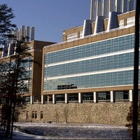 FBI Academy - 3 tips