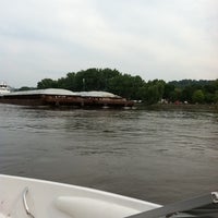 Bay Point Park - 2 tips from 220 visitors