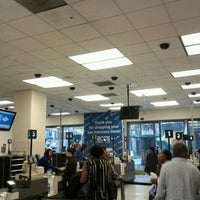 Ross Dress for Less - SoMa - 71 tips from 4964 visitors