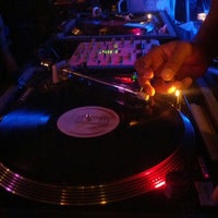 97 Estoria - Cabbagetown - 56 tips from 2461 visitors