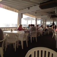 Uncle Ernie's Bayfront Grill - 45 tips from 1098 visitors