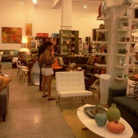 Retrofit Home - Furniture / Home Store in Capitol Hill