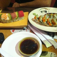 Maki Boy - Southwest Dallas - 39 tips