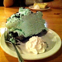 The Shed - Spring Green, WI