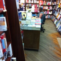 Brookline Booksmith - Bookstore in Brookline