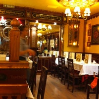 La Tagliatella - 27 tips from 382 visitors