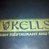 Kells Irish Restaurant & Pub - Old Town Chinatown - 88 tips from 6224 ...