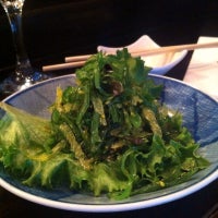 Toro Sushi Bar - Upper Montclair, NJ