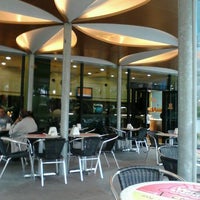 Ofner - Moema - 321 tips