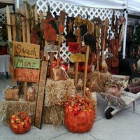 COUNTRY PRIMITIVES VINTAGE MARKET - Miscellaneous Shop in Winter Haven