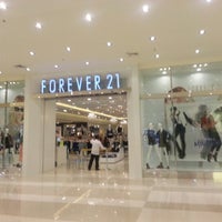 Forever 21 - San Lorenzo - 67 tips from 7471 visitors