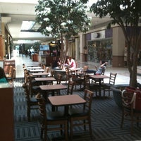Old Capitol Mall - Shopping Mall in Iowa City