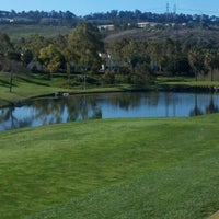 Talega Golf Club - Golf Course in San Clemente