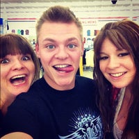 Gabriel Brothers - Clothing Store in Zanesville