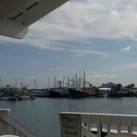 Uncle Ernie's Bayfront Grill - 45 tips from 1098 visitors