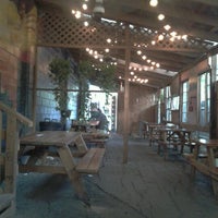 Flightpath Coffeehouse - North Loop - 65 tips