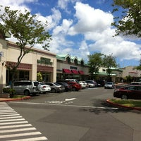 Waikele Premium Outlets - 53 tips