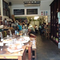 Farm W5 - Ealing Broadway - 19 The Green