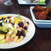 The Patty Shack - Burger Joint in Redwood City