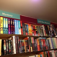 Brookline Booksmith - Bookstore in Brookline