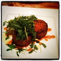 Food For Friends - Vegetarian / Vegan Restaurant in The Lanes