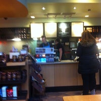 Starbucks - Coffee Shop in Baltimore