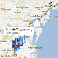 Bracey, VA - 2 tips from 310 visitors