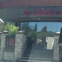 P.F. Chang's - Chinese Restaurant in Raleigh