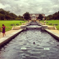 University of Maryland - 31 tips from 7229 visitors