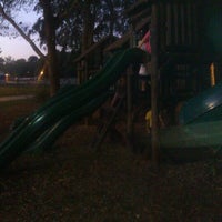 Sertoma Field - Park